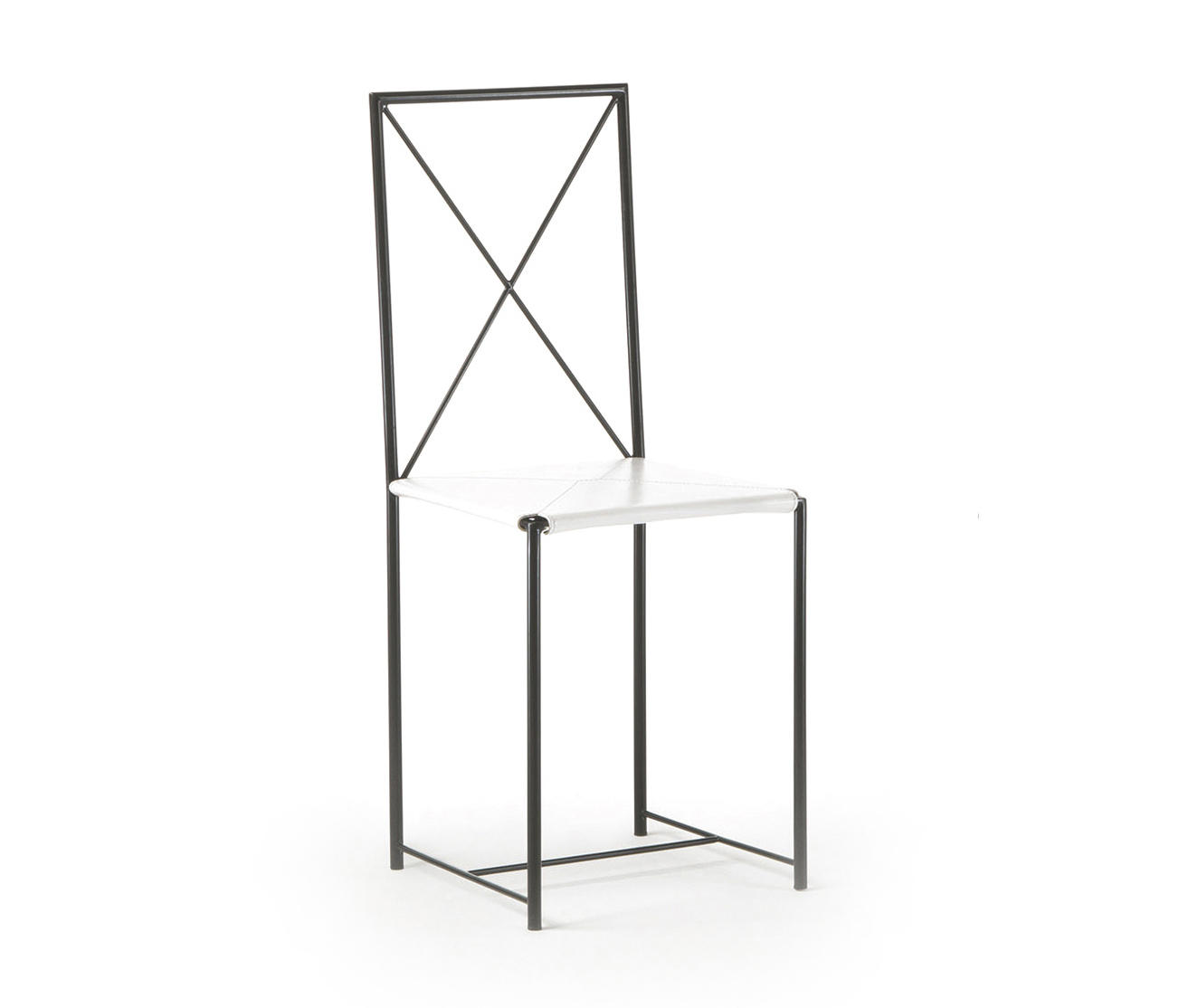 Gallery of Chair - Moka - 5