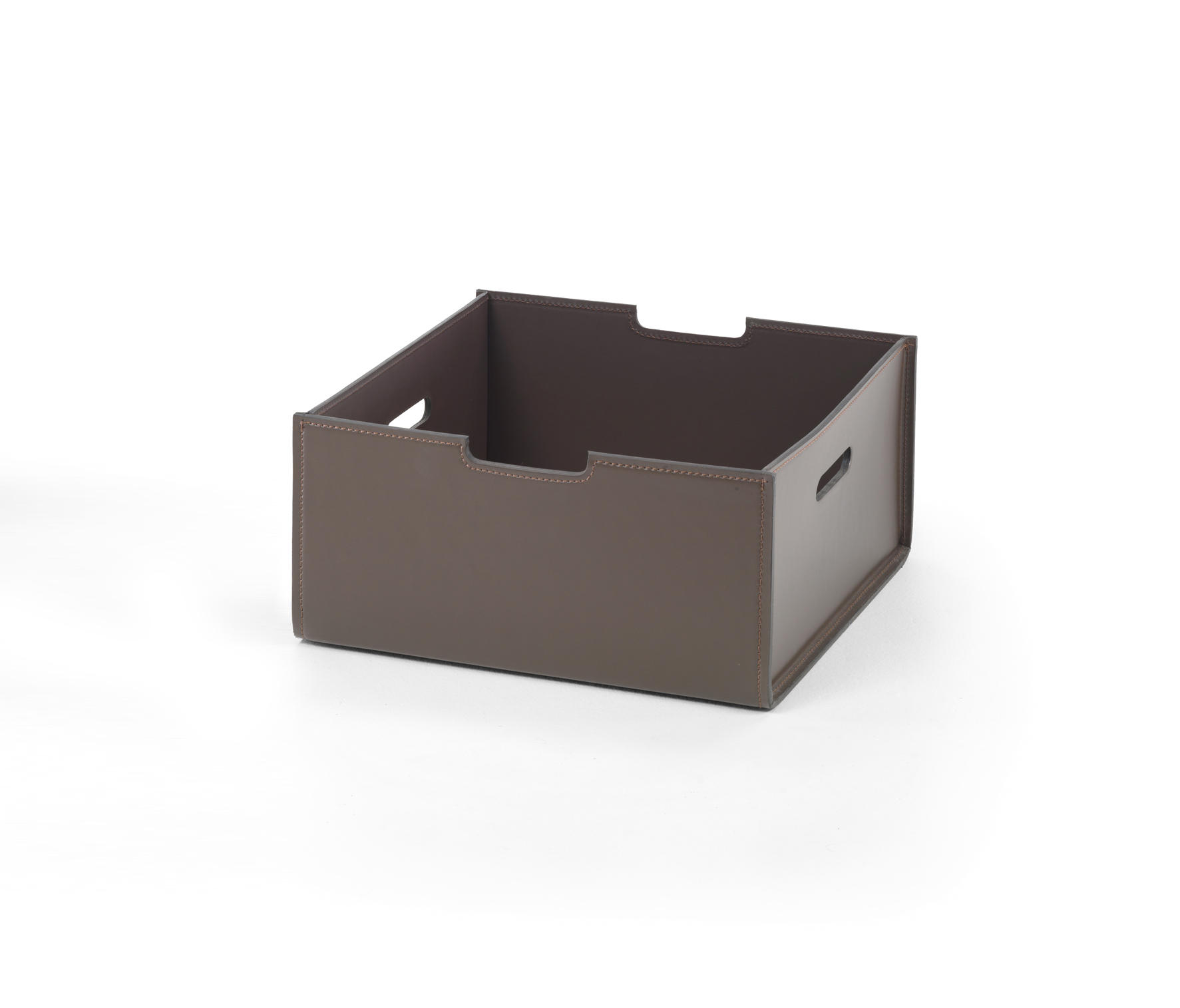 Gallery of Storage - Box - 2