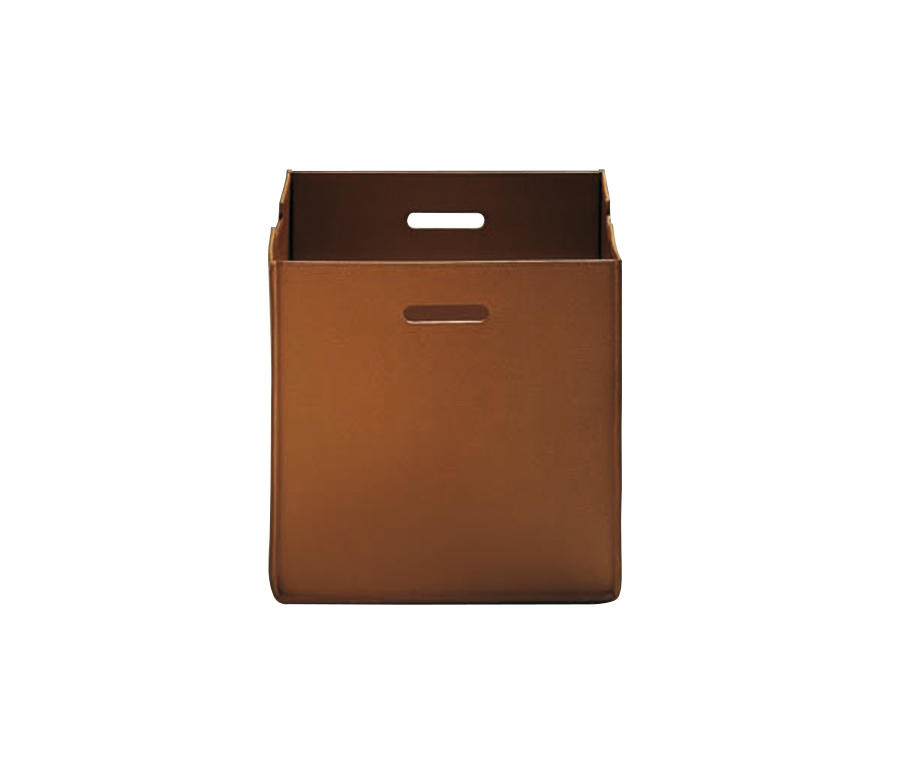 Gallery of Storage - Box - 3