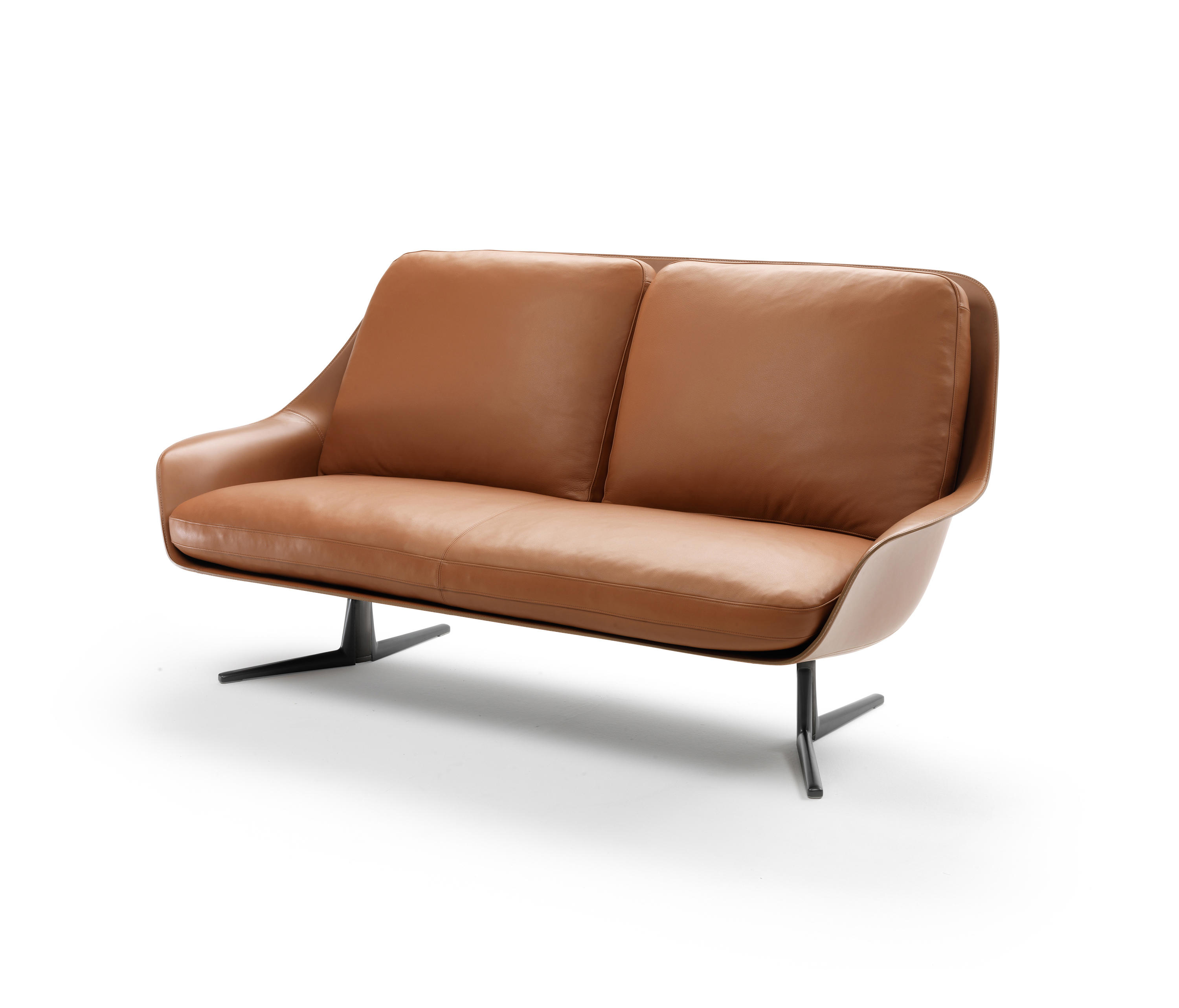 Sofa - Sveva from Flexform