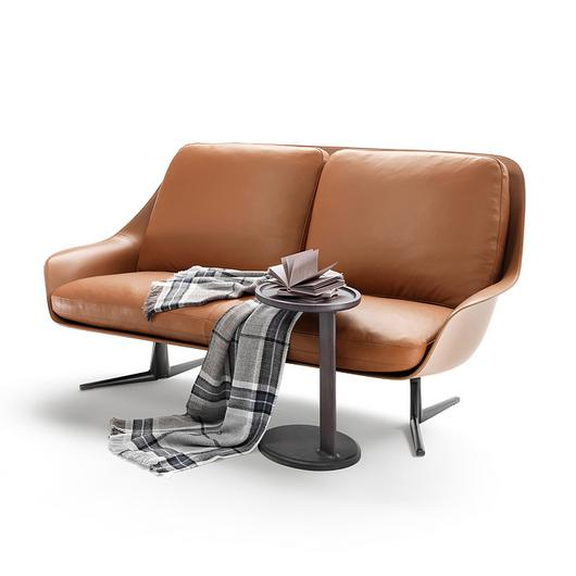 Gallery of Sofa - Sveva - 3