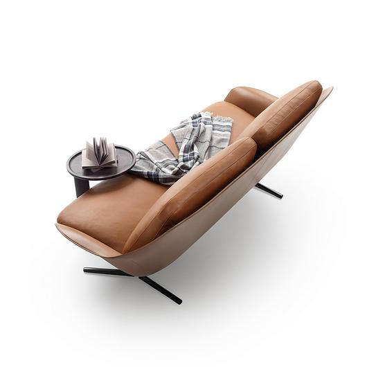 Sofa - Sveva from Flexform