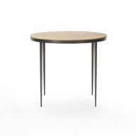 Side Table - Romy from Flexform