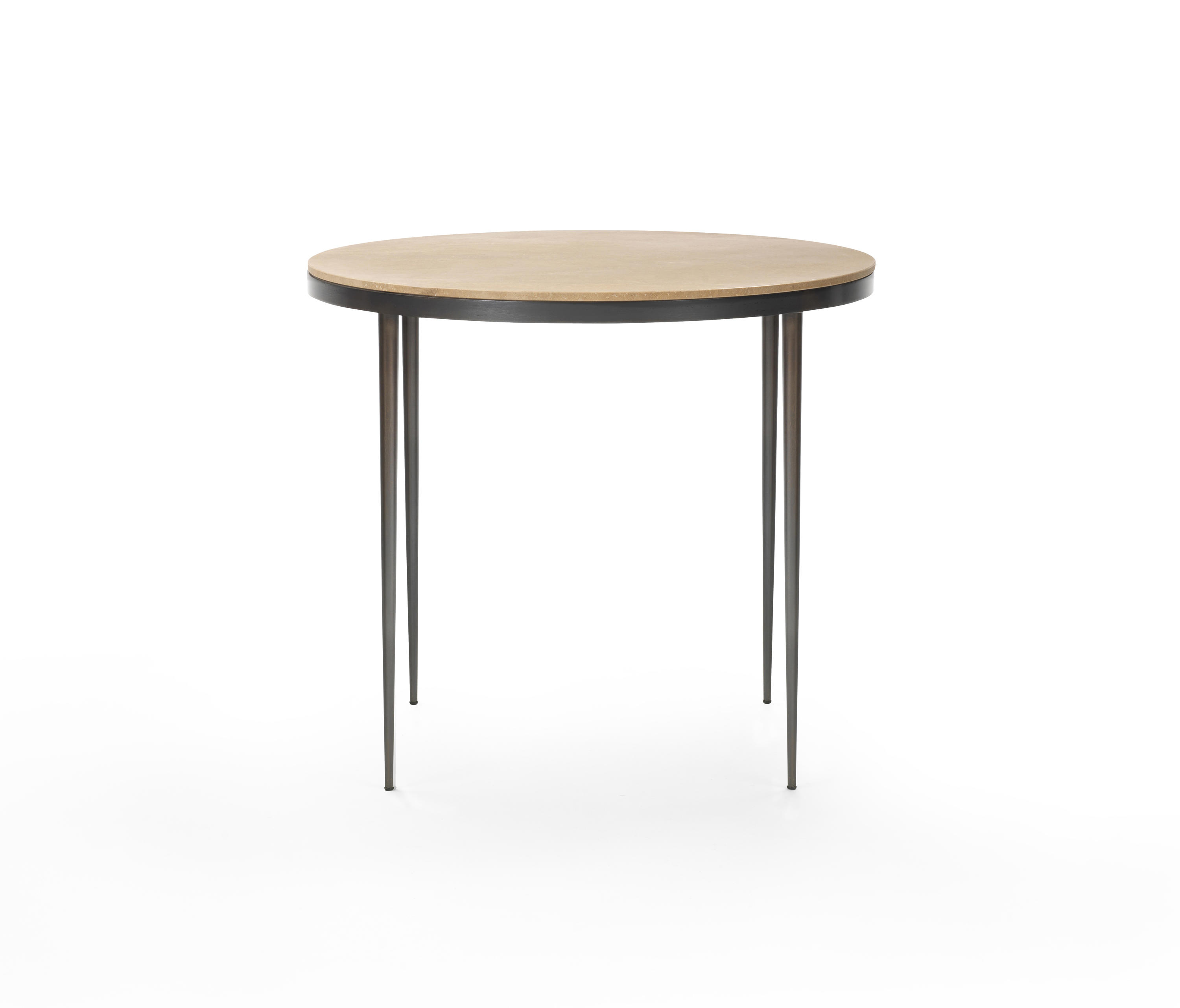 Side Table - Romy from Flexform
