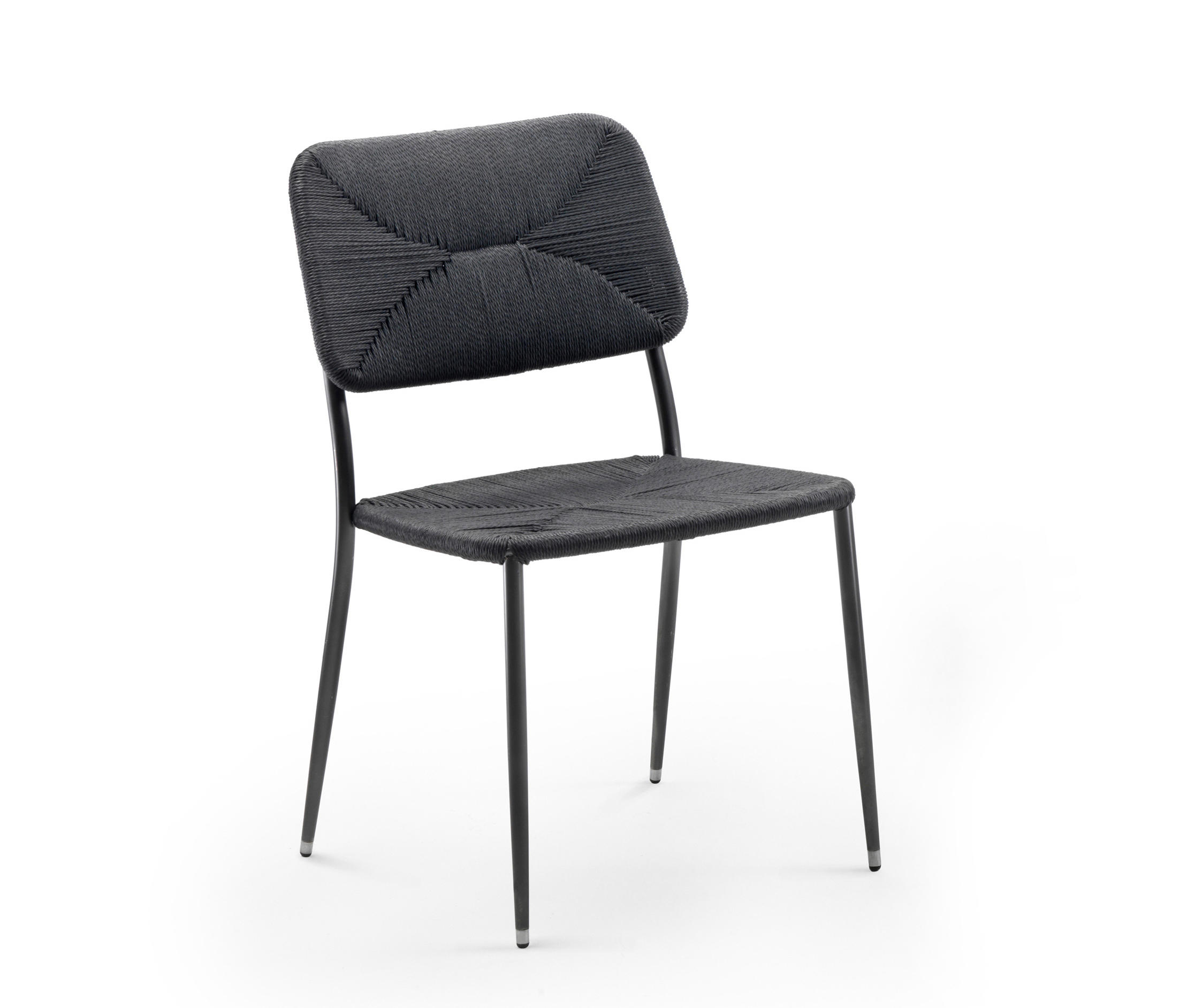 Dining Chair - First Steps from Flexform