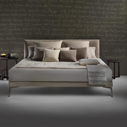 Bed - Feel Good from Flexform
