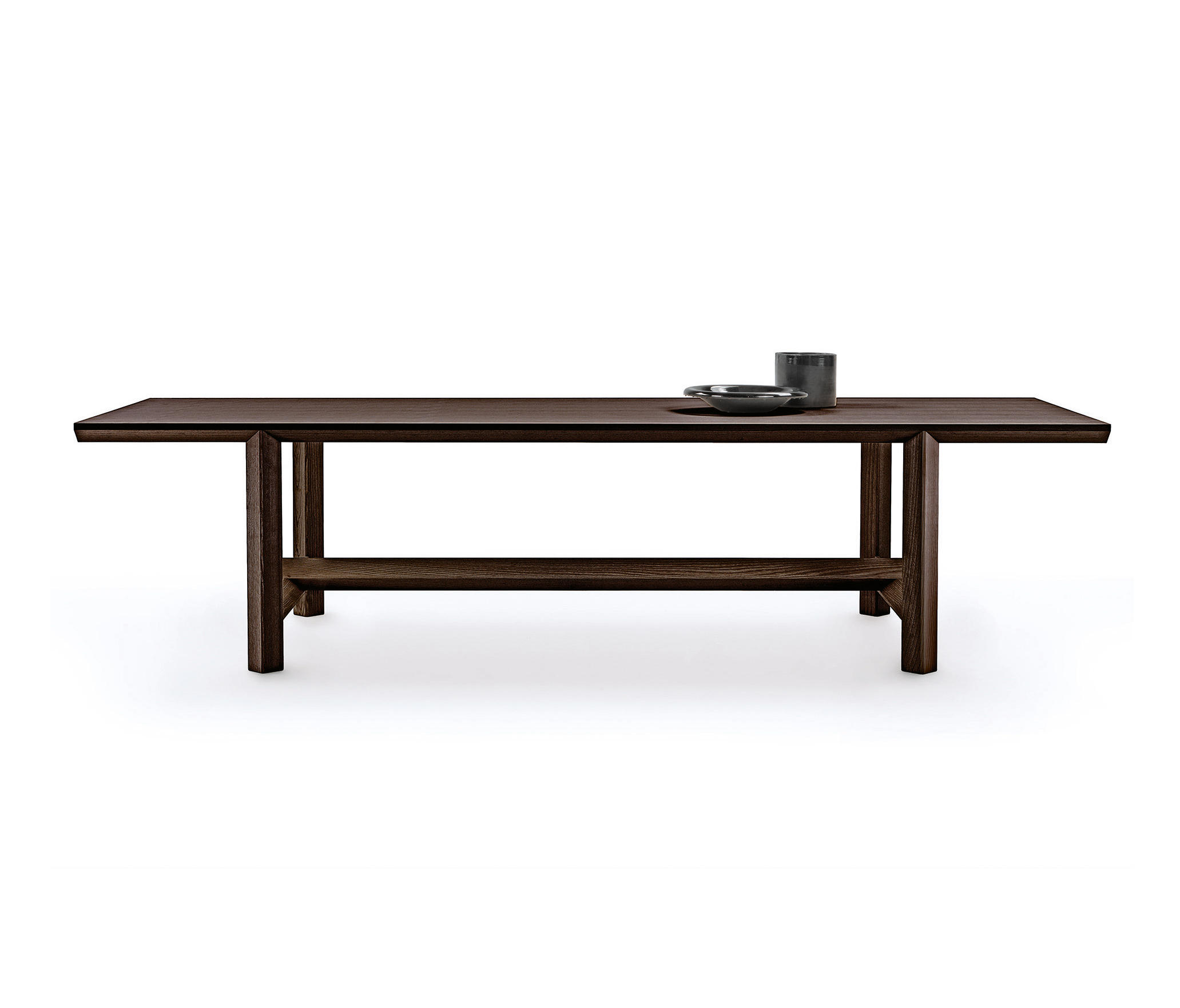 Gallery of Contract Table - Josef - 2