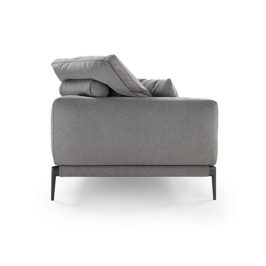 Gallery of Sofa - Romeo - 4