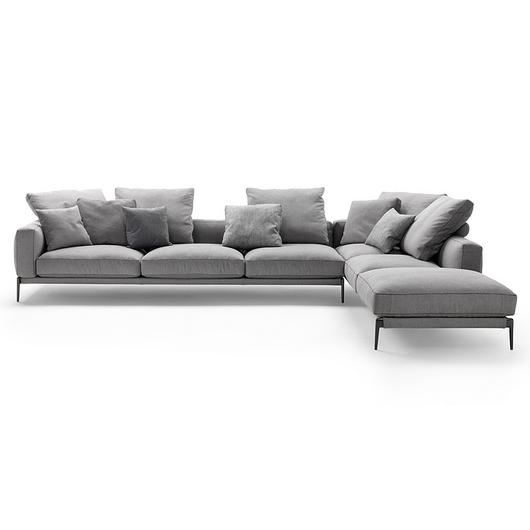 Sofa - Romeo from Flexform