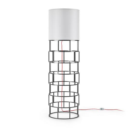 Side Table - Riviera from Flexform