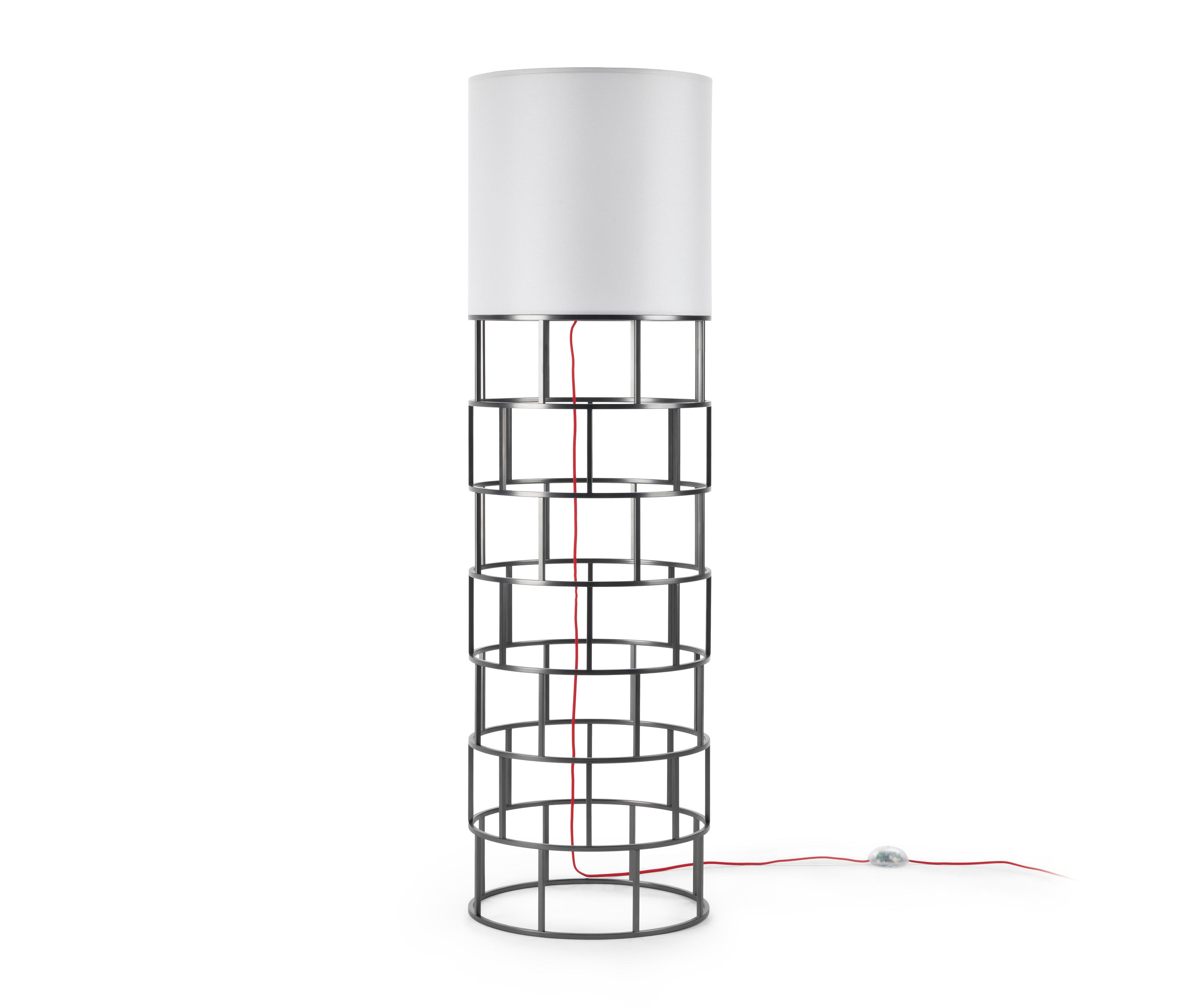 Side Table - Riviera from Flexform