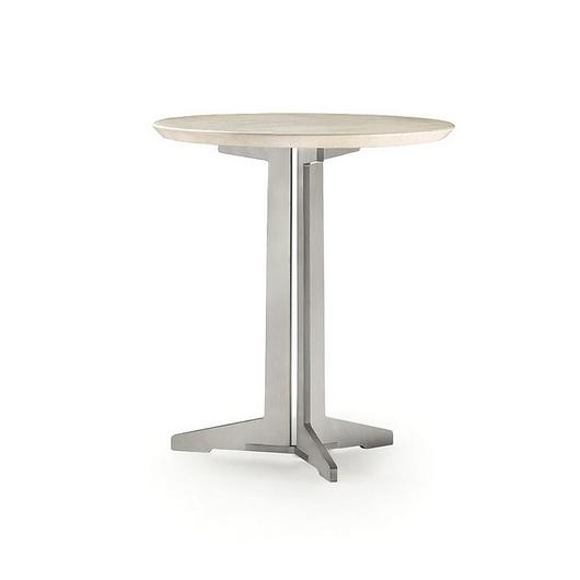 Side Table - Fly Outdoor from Flexform