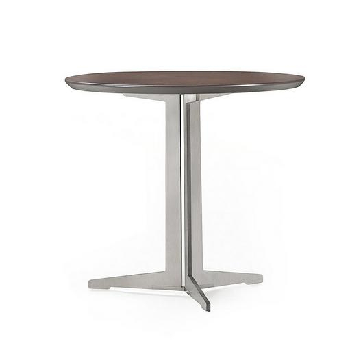Side Table - Fly Outdoor from Flexform