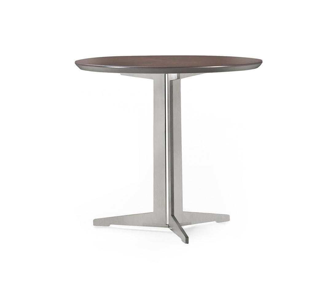 Gallery of Side Table - Fly Outdoor - 3