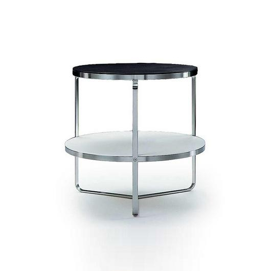 Nightstand - Carlotta from Flexform