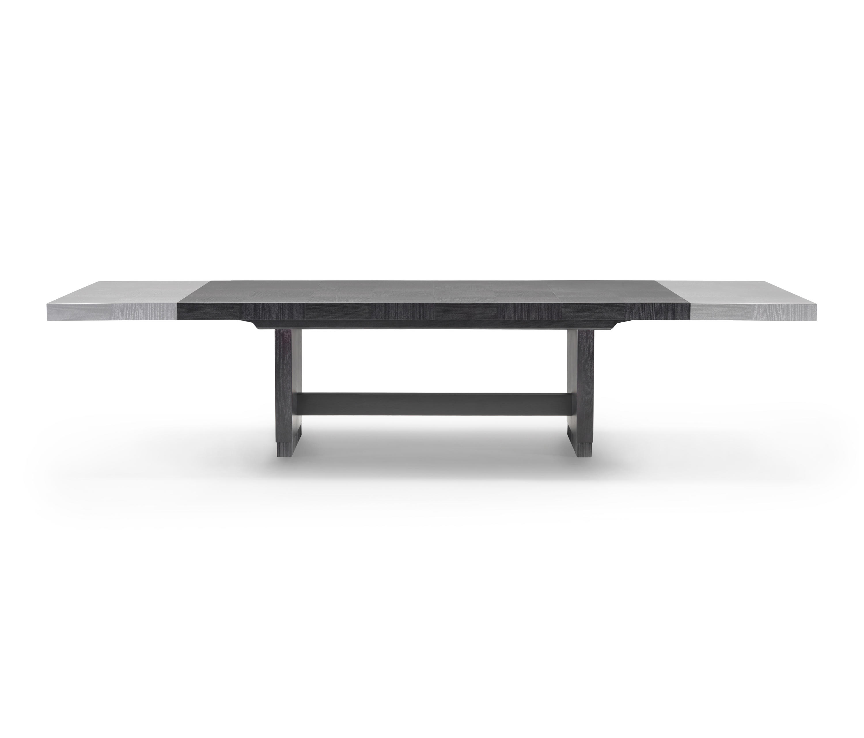 Gallery of Contract Table - Checker - 2