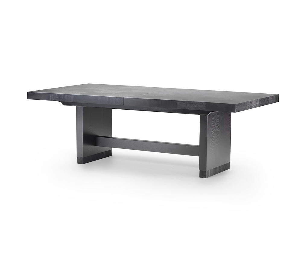 Contract Table - Checker from Flexform
