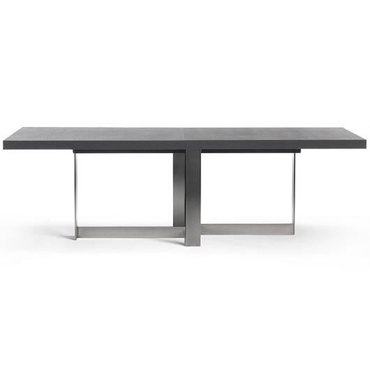Contract Table - Jacques from Flexform