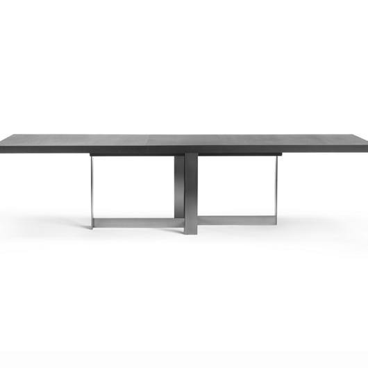 Gallery of Contract Table - Jacques - 3