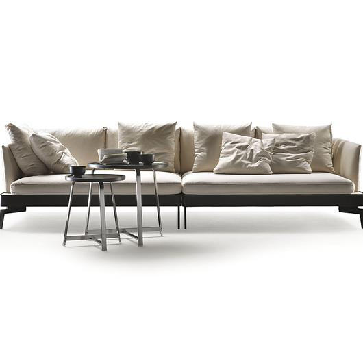 Sofa - Feel Good Large from Flexform