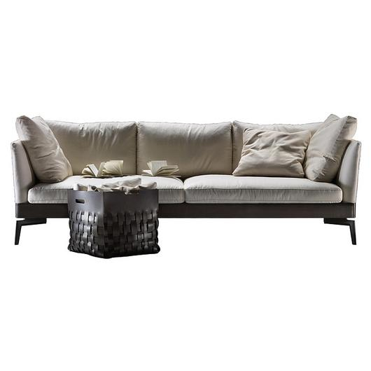 Sofa - Feel Good Large from Flexform