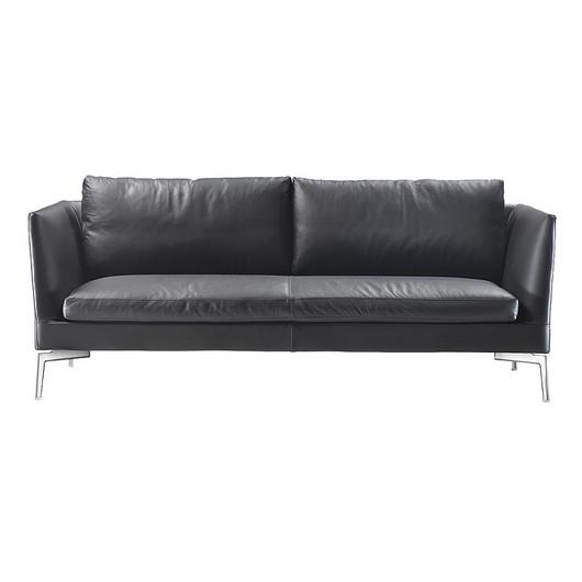 Sofa - Feel Good Large from Flexform