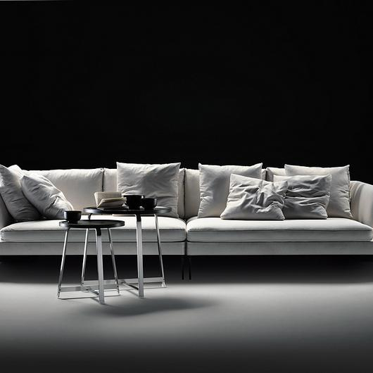 Sofa - Feel Good Large from Flexform