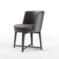 Dining Armchair - Marley from Flexform