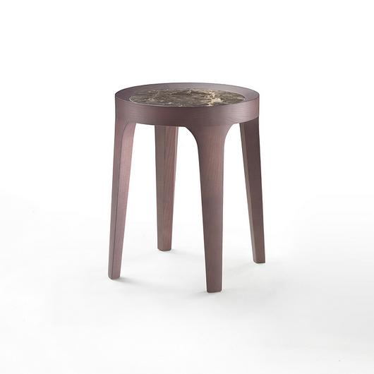 Gallery of Side Table - Eaton - 2