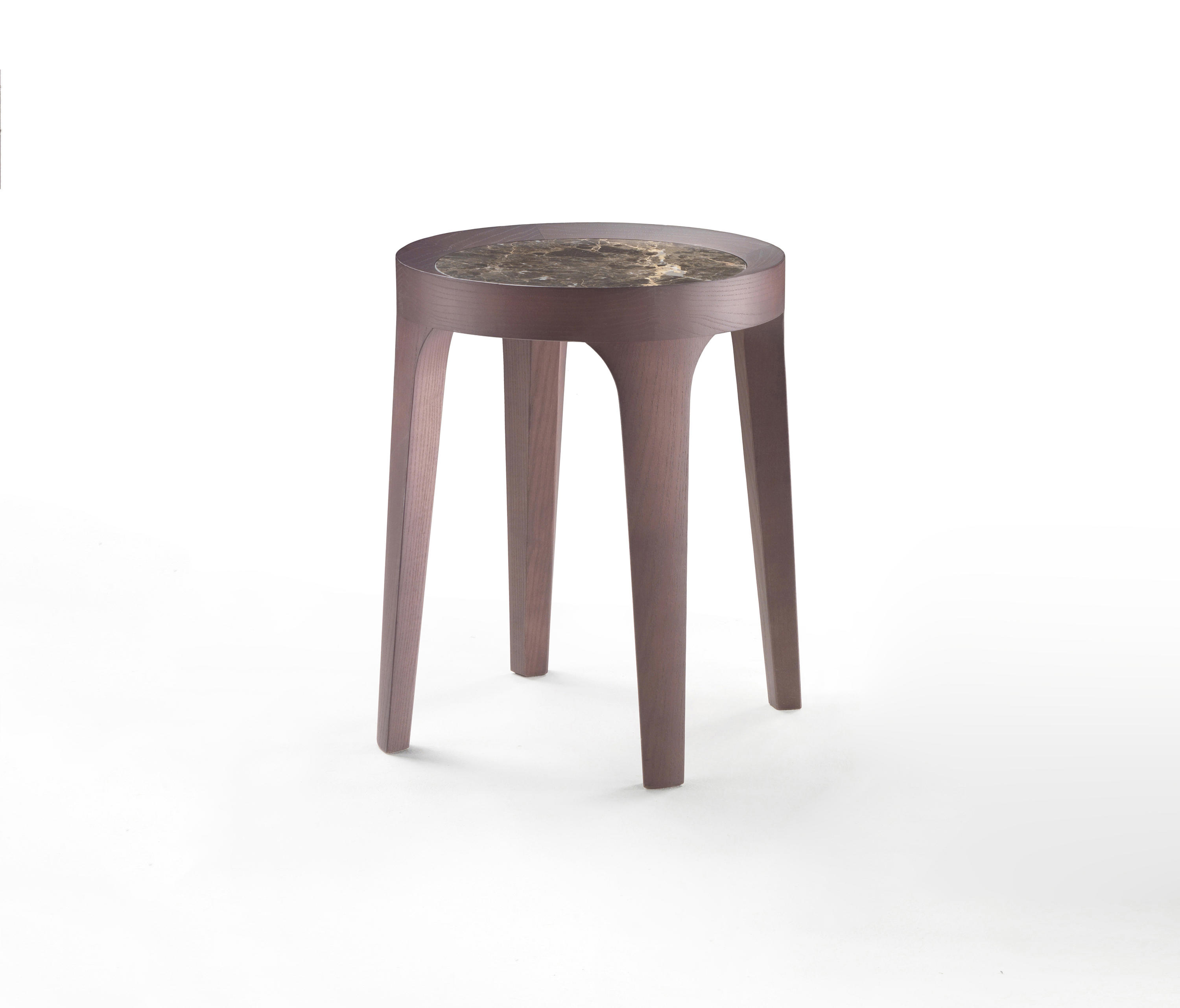 Gallery of Side Table - Eaton - 2
