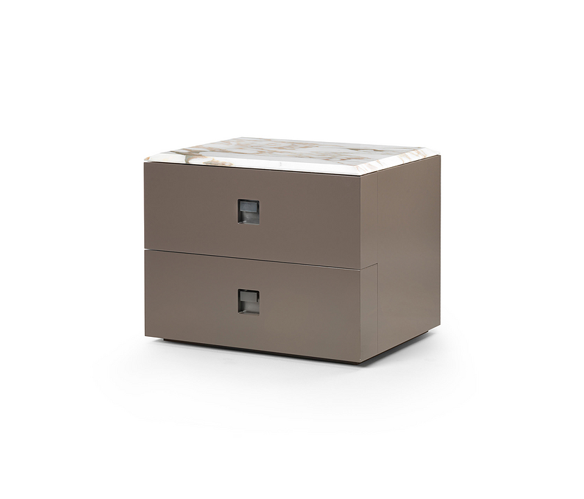 Cabinet - Rafael from Flexform