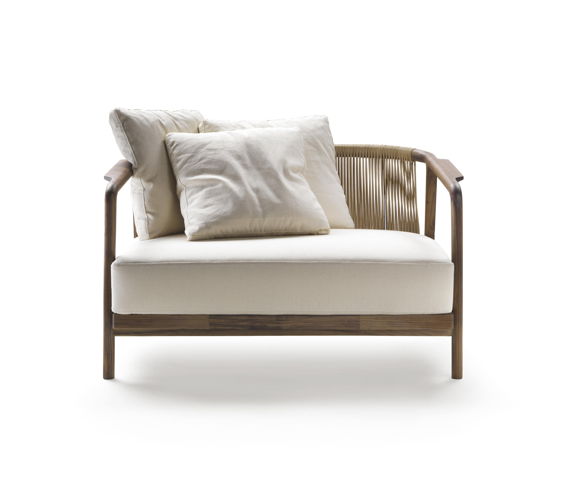 Sofa - Crono from Flexform