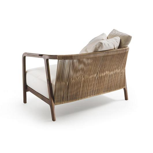 Sofa - Crono from Flexform