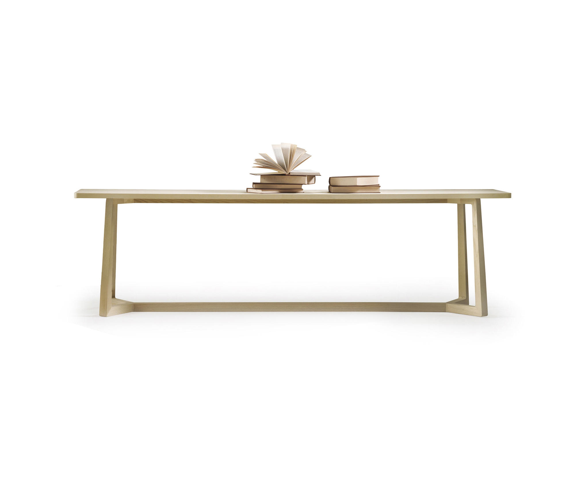 Coffee Table - Jiff from Flexform