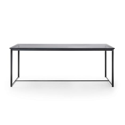 Contract Table - Moka from Flexform