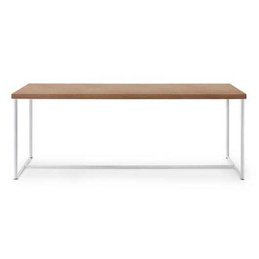 Contract Table - Moka from Flexform