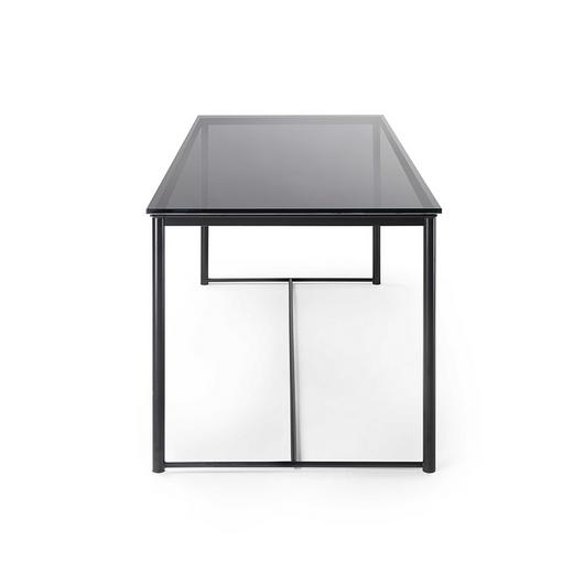 Contract Table - Moka from Flexform