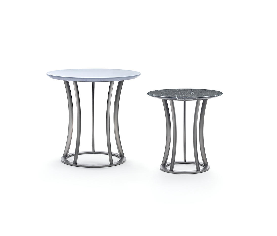 Side Table - Arthur from Flexform