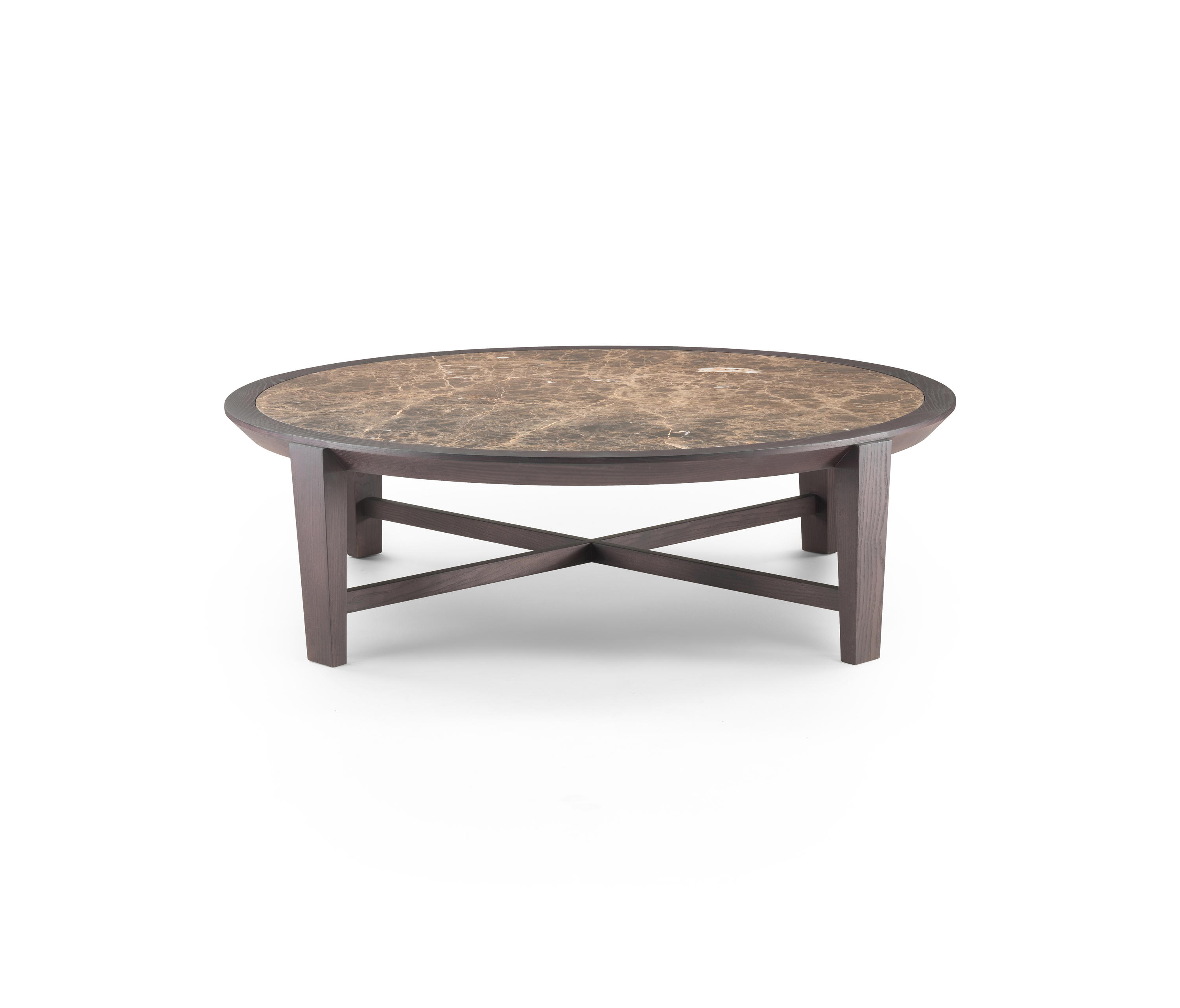 Coffee Table - Elliot from Flexform