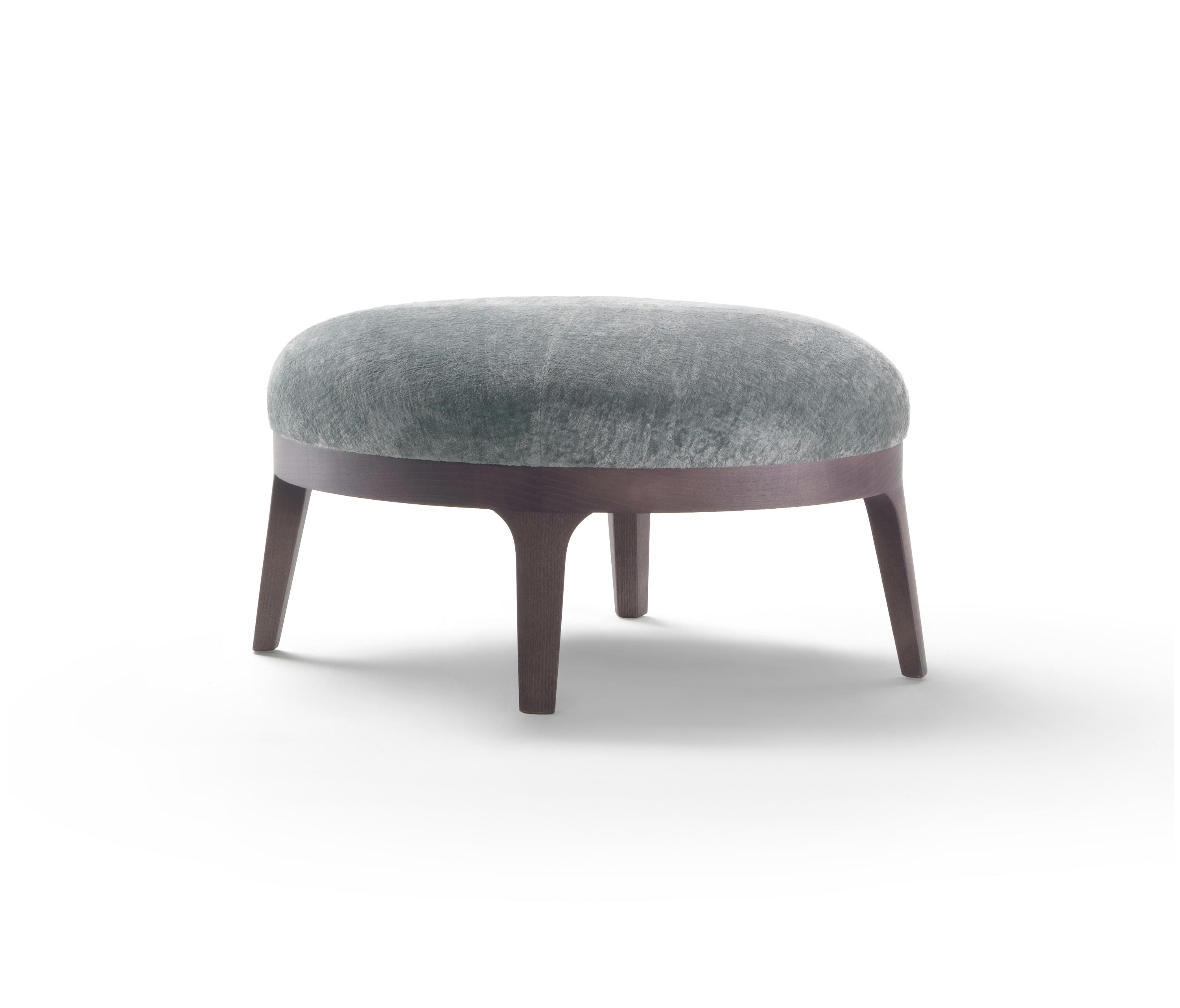 Gallery of Pouf - Eaton - 1