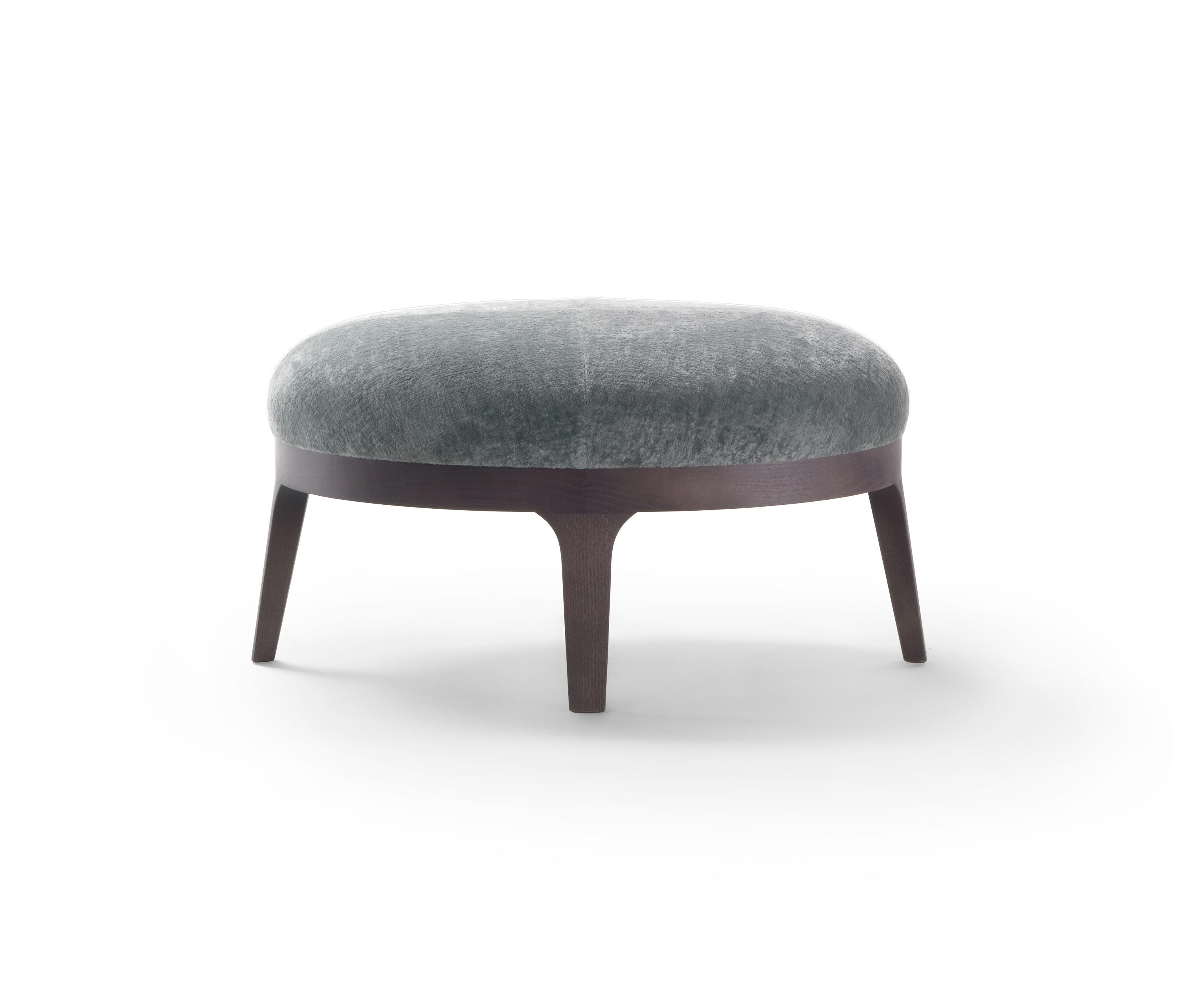 Gallery of Pouf - Eaton - 2