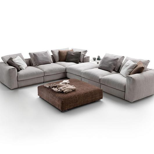 Sofa - Asolo from Flexform