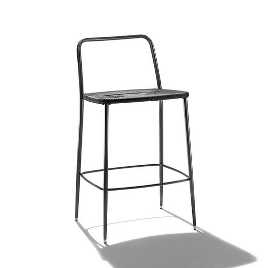Bar Stool - First Steps from Flexform