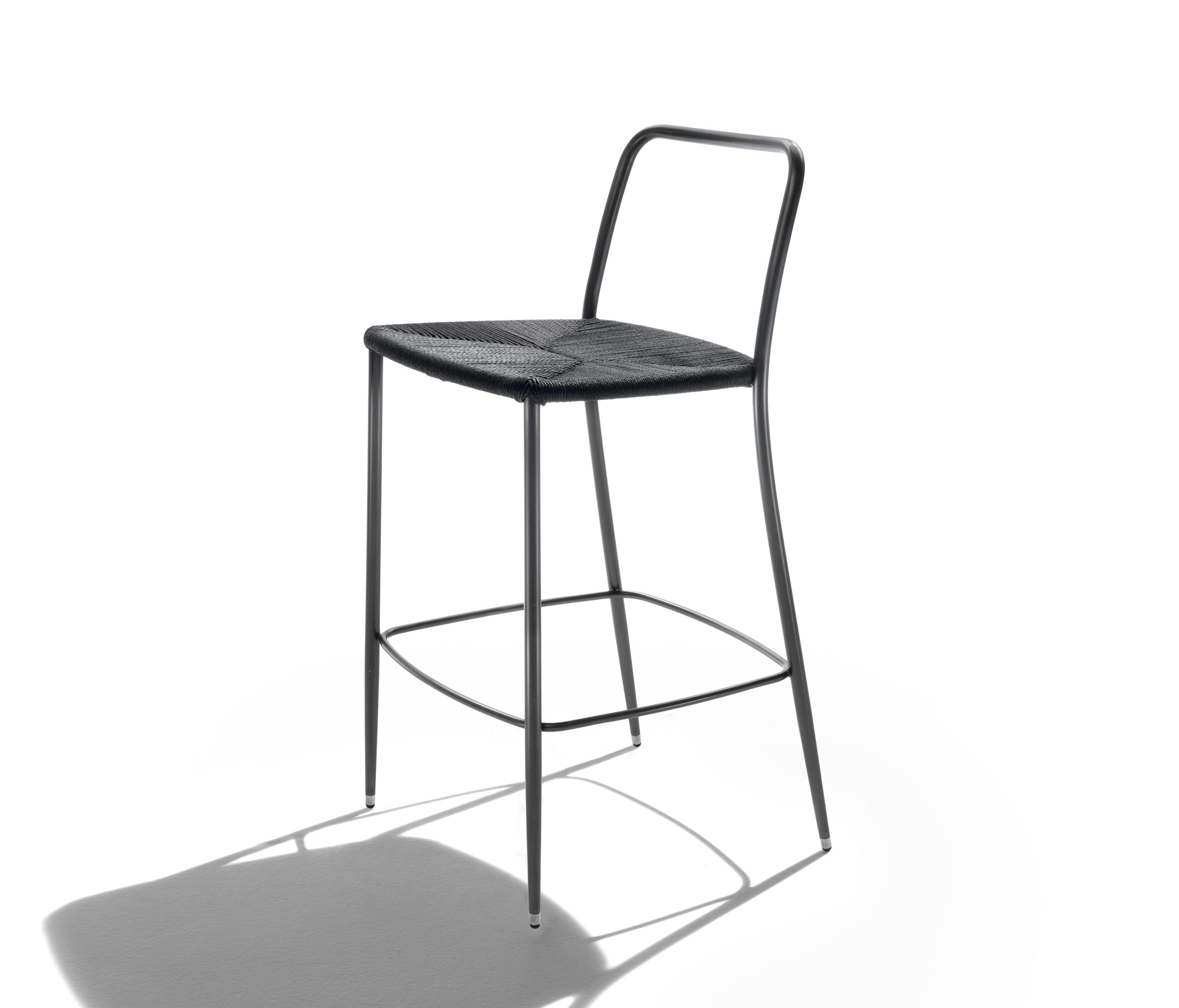 Gallery of Bar Stool - First Steps - 3