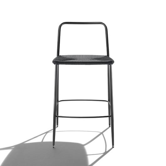 Bar Stool - First Steps from Flexform