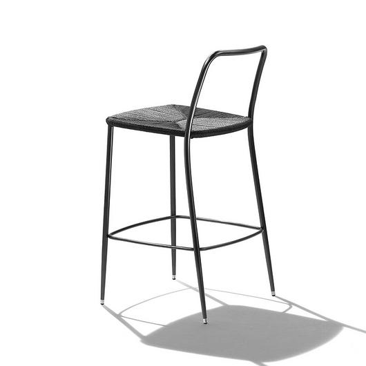 Bar Stool - First Steps from Flexform
