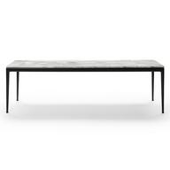 Torino Bar Table SU01 from BoConcept