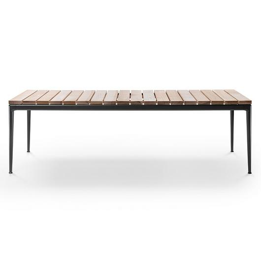 Dining Table - Pico from Flexform