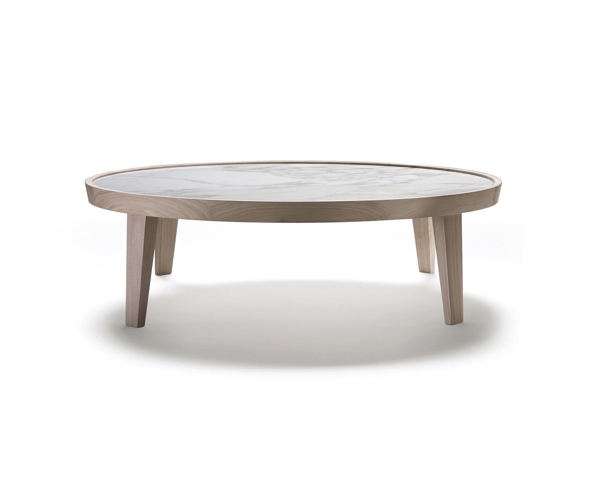Coffee Table - Dida from Flexform