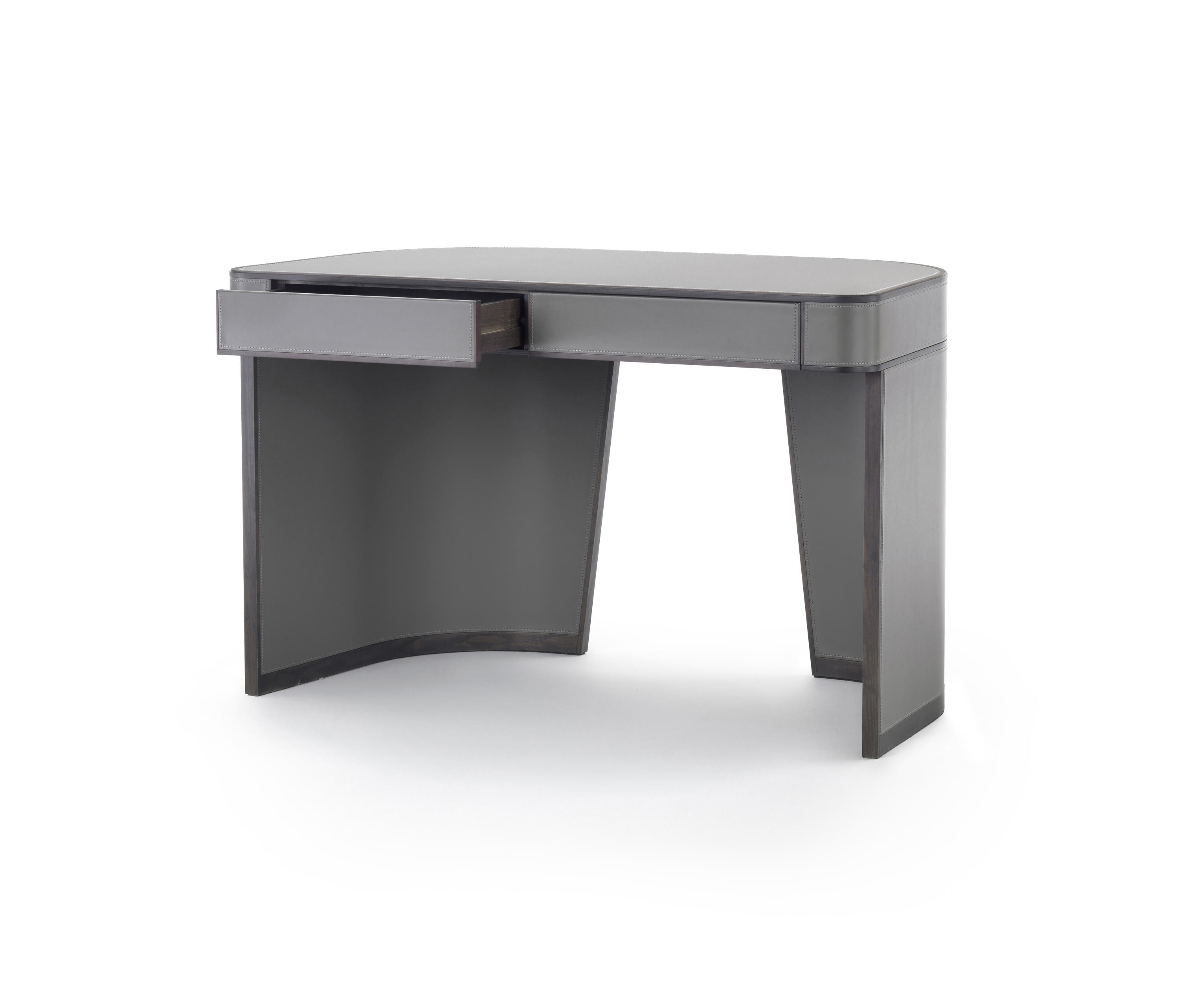 Console Table - Amos from Flexform